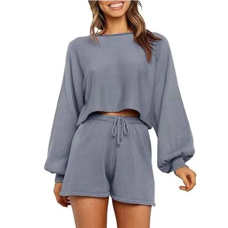 Stylists Are Obsessed With These Chic, Comfy Pieces That Look Good On ...