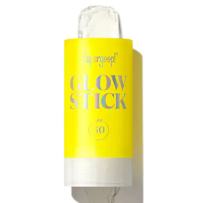 The 7 Best Sunscreens For Pale Skin