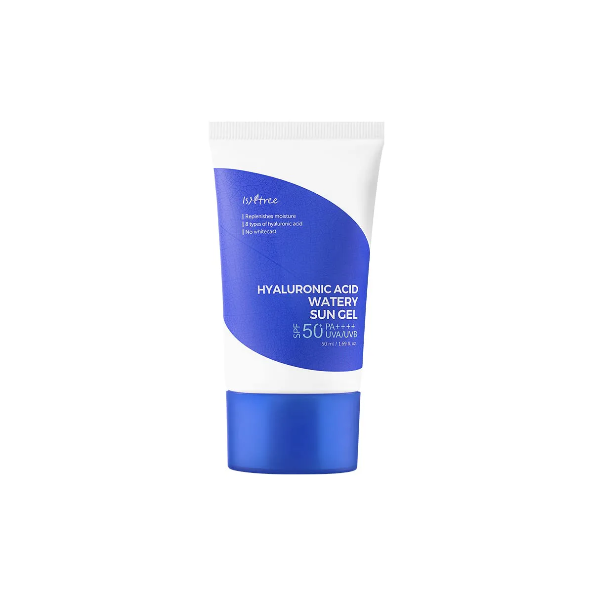 The 6 Best Clear Sunscreens