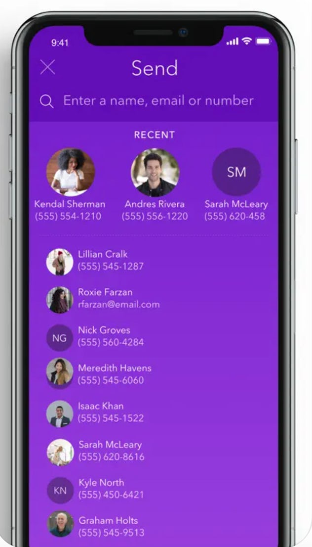 The 7 Best Apps For Splitting Bills