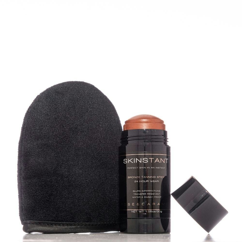 Best Barbiecore Beauty Buys To Try Now