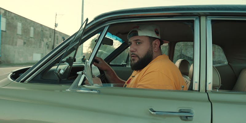 'Mo' Season 2: Cast, Plot, Potential Premiere Date, & What To Know