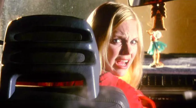 35 Funniest Movies Of All Time, & How To Stream Them In 2022