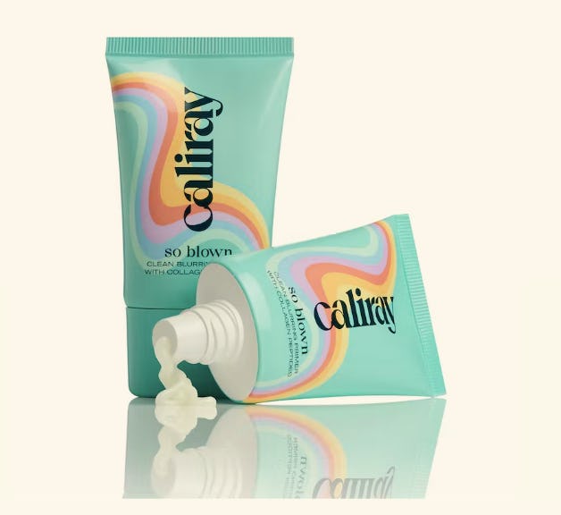 The Best New Makeup Products Of August 2022 To Add To Cart