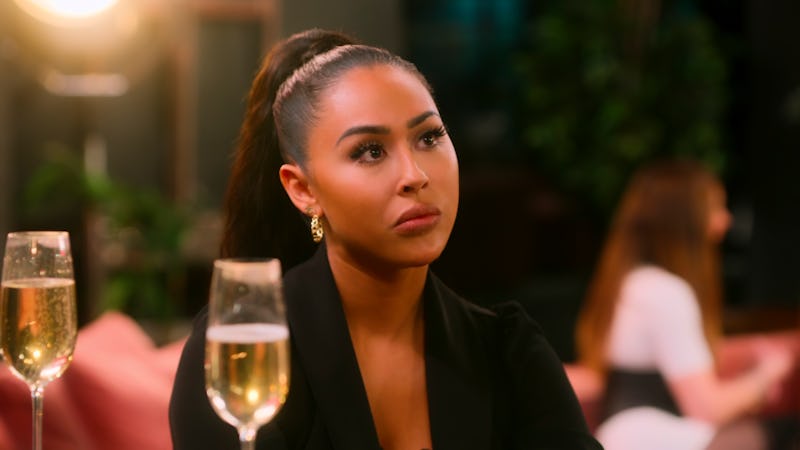 Kayla From 'Selling The OC': Family, Instagram, & Everything To Know