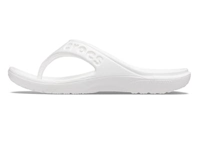 The 7 Best Crocs For Plantar Fasciitis