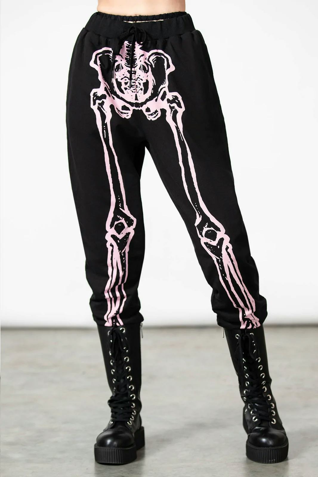 Avril Lavigne's KILLSTAR Collab Is The Ultimate Y2K Punk Collection