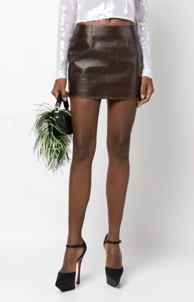 30 Cute Fall Outfits To Wear Every Day Of September