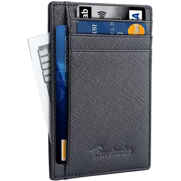 Amazon keeps selling out of these 40 unbelievably clever things