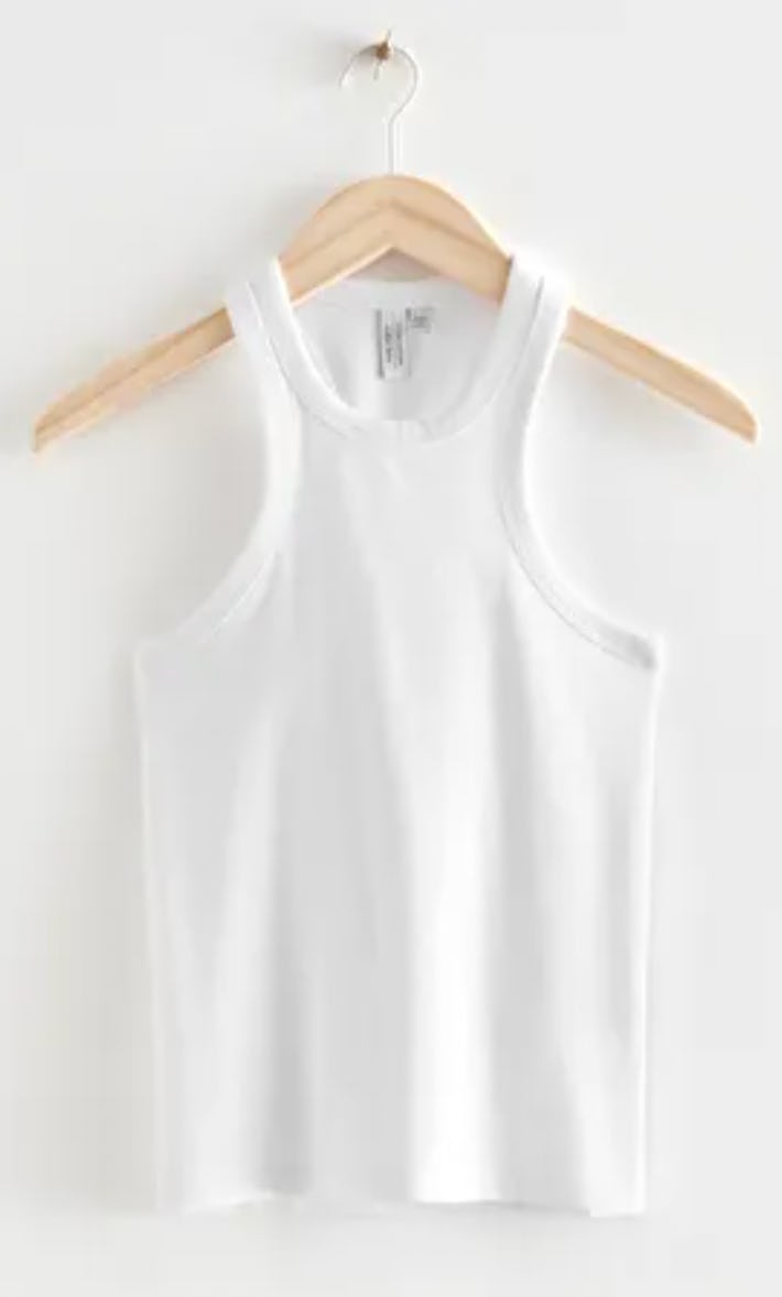 30 Cute Fall Outfits To Wear Every Day Of September