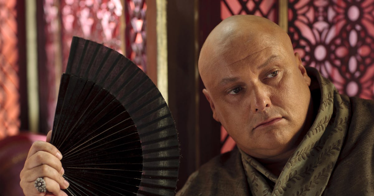 Lyonel Strong Family Tree Meet The Varys Of House Of The Dragon lyonel-strong-family-tree-meet-the-varys-of-house-of-the-dragon