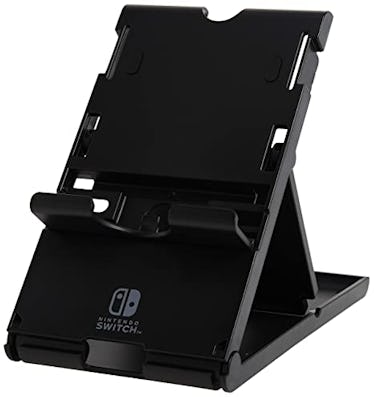 The 8 best Nintendo Switch stands