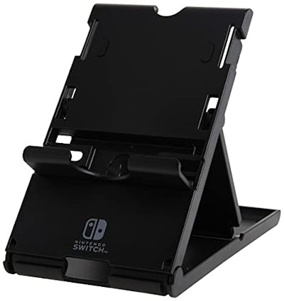 The 8 best Nintendo Switch stands