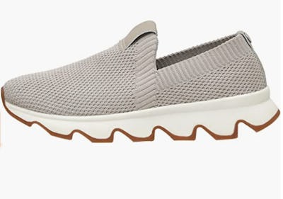 Comfortable Shoes Don't Have To Be Boring — These 30 Stylish Pairs Are ...