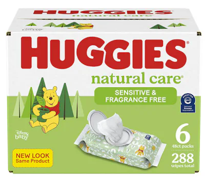 These Are The Things You REALLY Need for A Baby: Our Favorite Newborn ...
