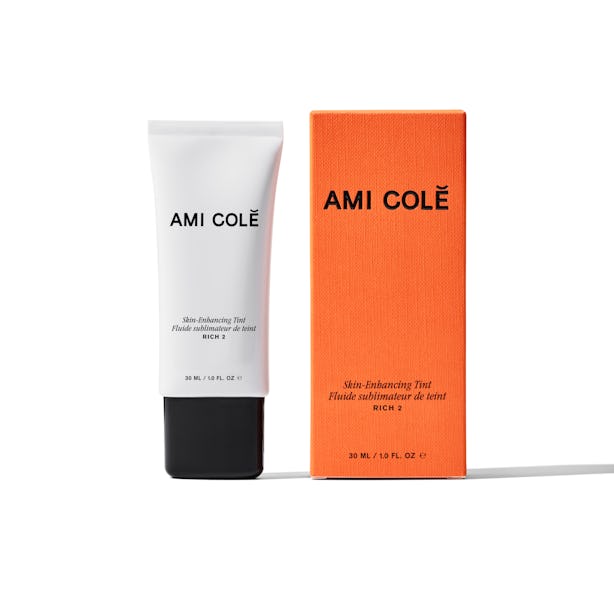 Ami Colé Launches In UK Via Net-A-Porter