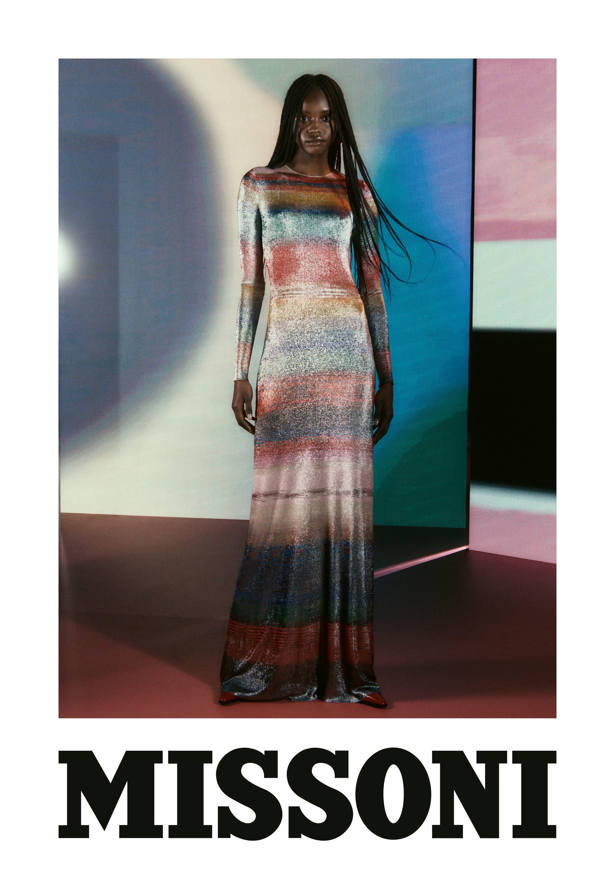 The Best Fall/Winter 2022 Fashion Campaigns To Inspire You Before You Shop