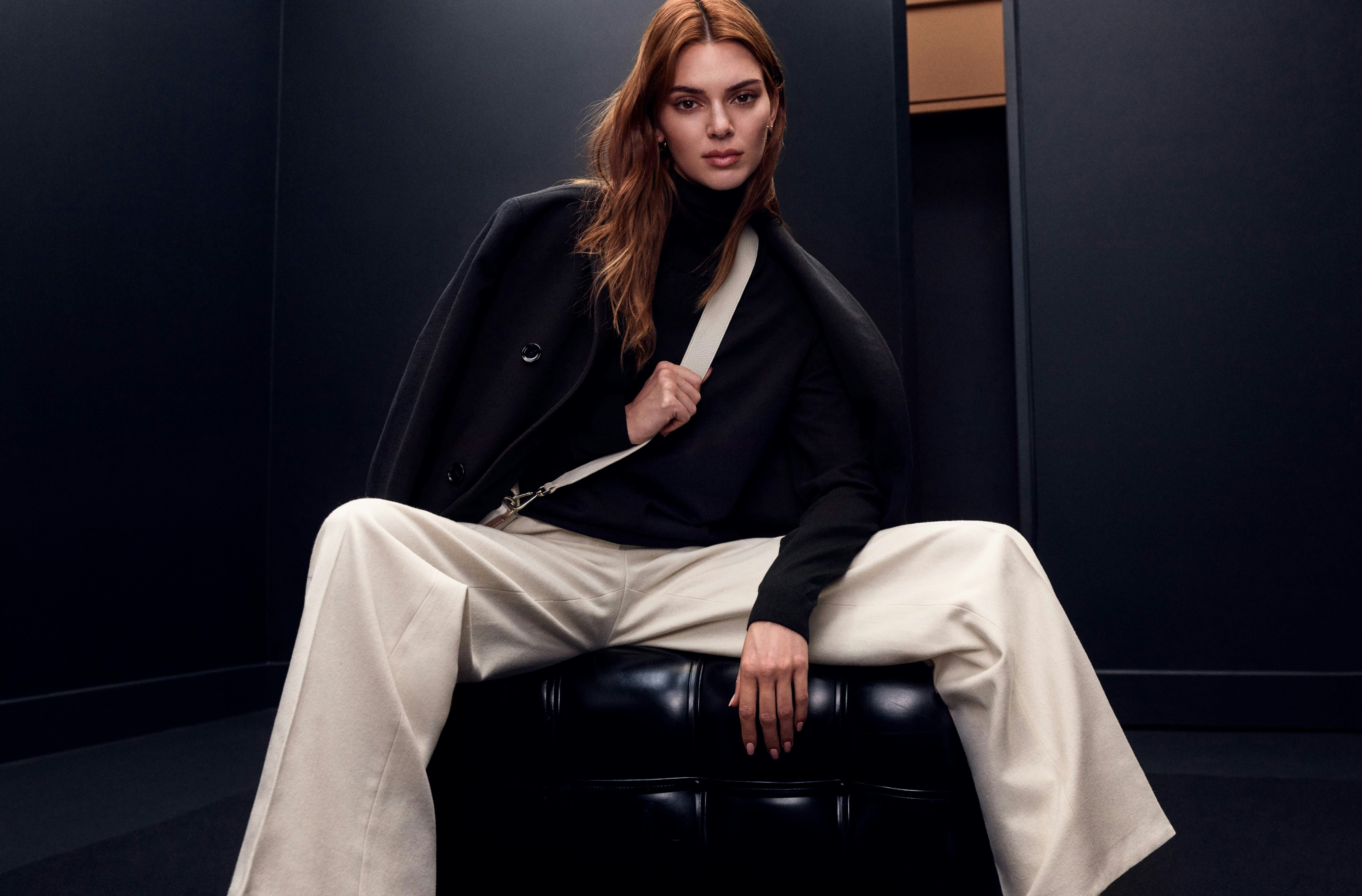 The Best Fall/Winter 2022 Fashion Campaigns To Inspire You Before You Shop