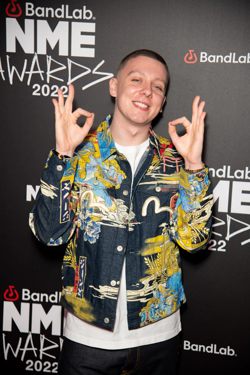 What Is Aitch's Net Worth? 'Close To Home' Rapper Earns Money From ...