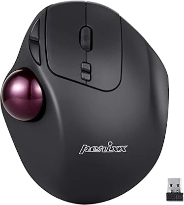 The 5 best trackball mice
