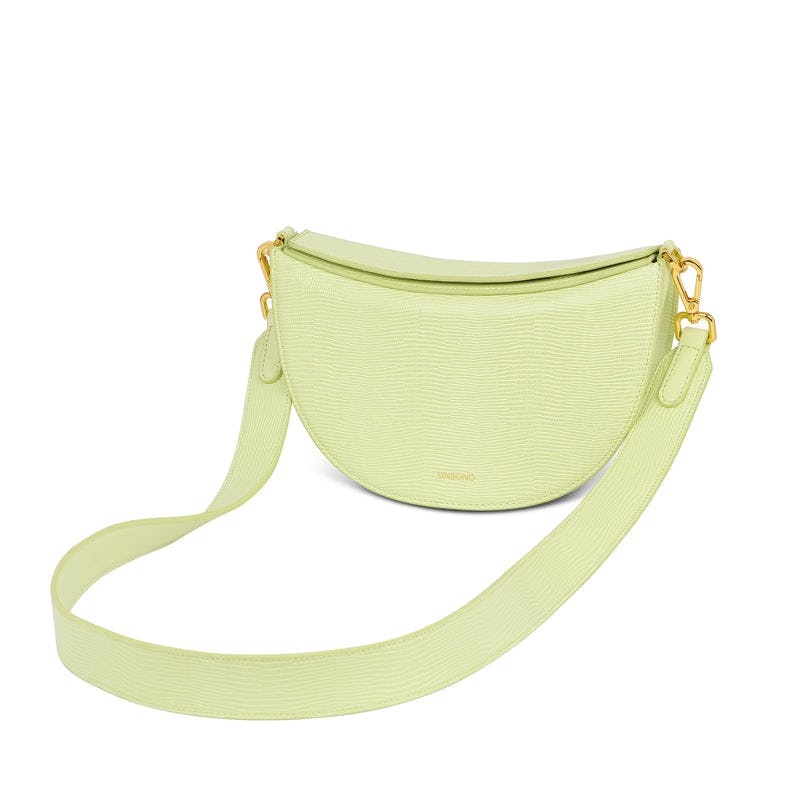 19 Crescent-Shaped Bags To Shop For Your Upcoming Fall Outfits