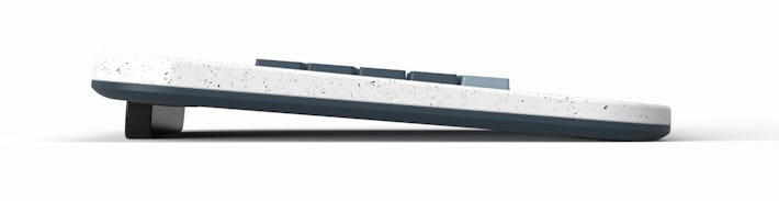 Freewrite's new smart typewriter is a spiritual AlphaSmart successor