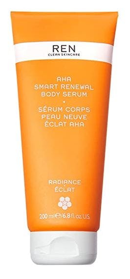 10 Exfoliating Body Serums To Use For Sinfully Soft Skin