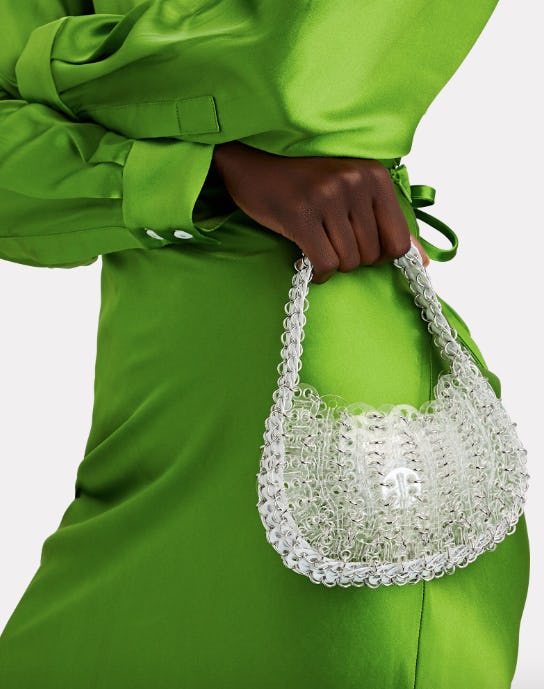 19 Crescent-Shaped Bags To Shop For Your Upcoming Fall Outfits