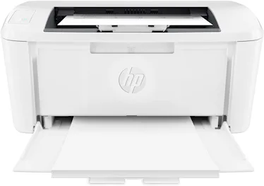 The 5 Best Printers For College Students
