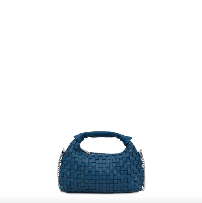 19 Crescent-Shaped Bags To Shop For Your Upcoming Fall Outfits