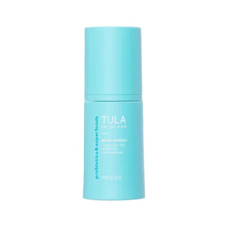 The Best Target Skincare Products You Can Get For Under $15 - Bustle