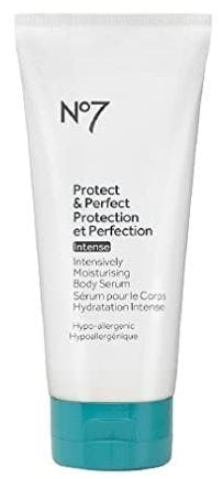 10 Exfoliating Body Serums To Use For Sinfully Soft Skin