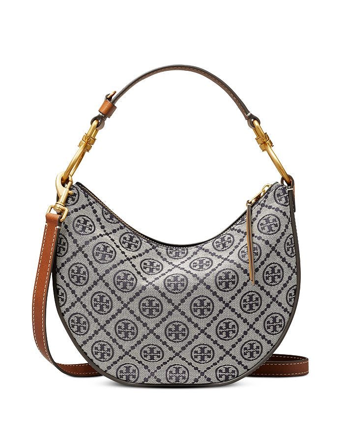 19 Crescent-Shaped Bags To Shop For Your Upcoming Fall Outfits