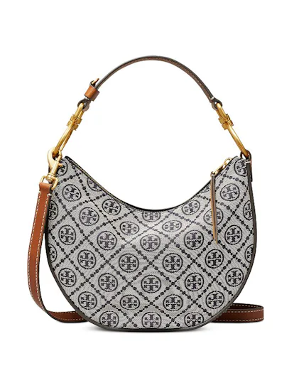 19 Crescent-Shaped Bags To Shop For Your Upcoming Fall Outfits
