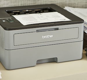 The 5 Best Printers For College Students
