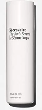 10 Exfoliating Body Serums To Use For Sinfully Soft Skin