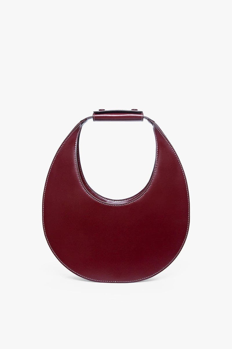 19 Crescent-Shaped Bags To Shop For Your Upcoming Fall Outfits