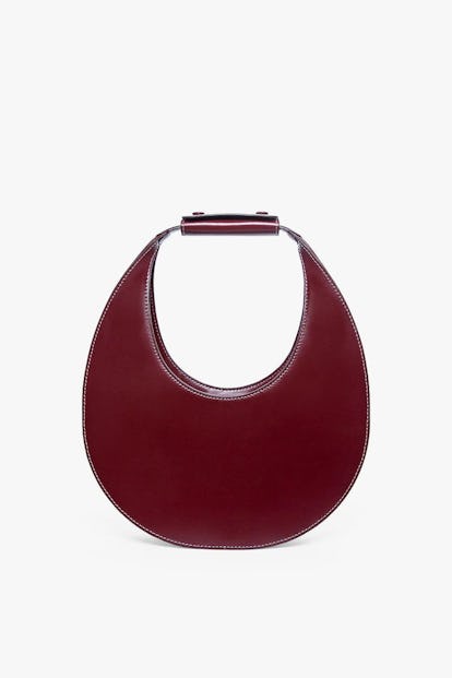 19 Crescent-Shaped Bags To Shop For Your Upcoming Fall Outfits