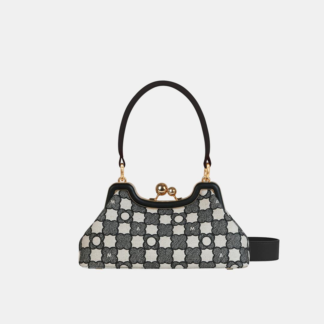 19 Crescent-Shaped Bags To Shop For Your Upcoming Fall Outfits