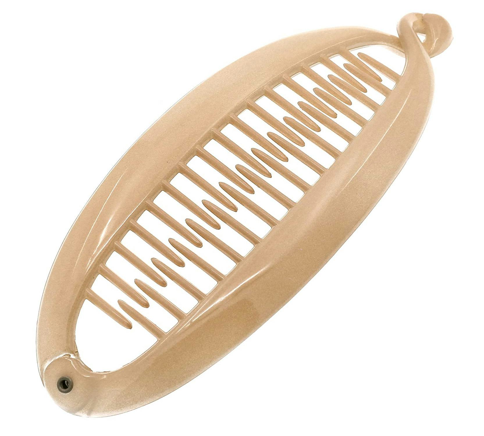 The Best Banana Clips