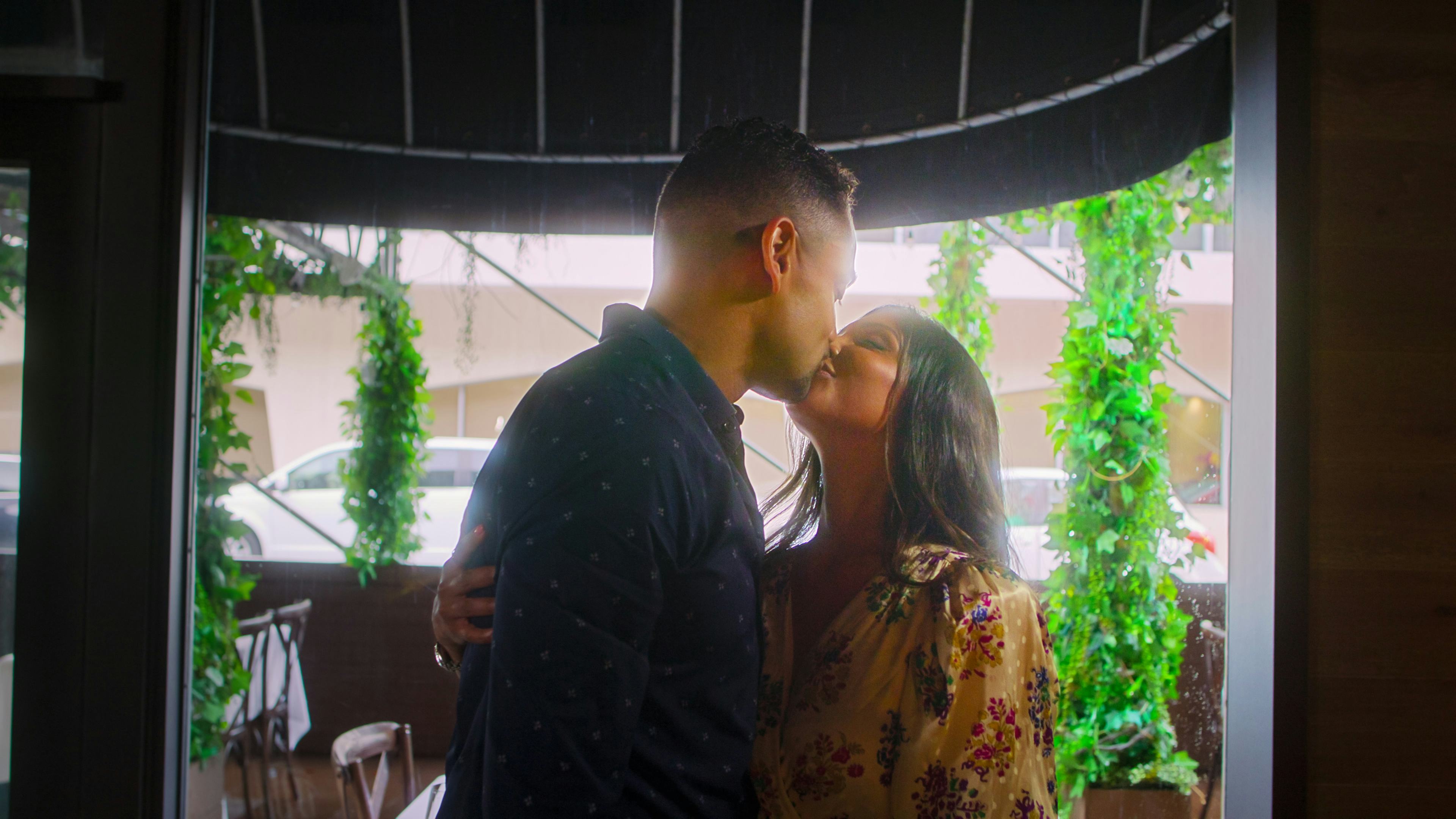 Are Shital & Niraj Still Together After 'Indian Matchmaking' Season 2 ...