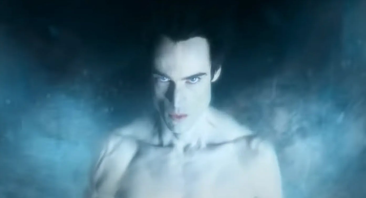 'Sandman' release date, time, plot, cast, and trailer for Netflix's ...