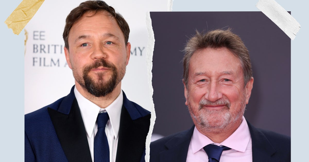 'A Thousand Blows': Cast, Plot, & Everything To Know About The Disney ... 'A Thousand Blows': Cast, Plot, & Everything To Know About The Disney ...