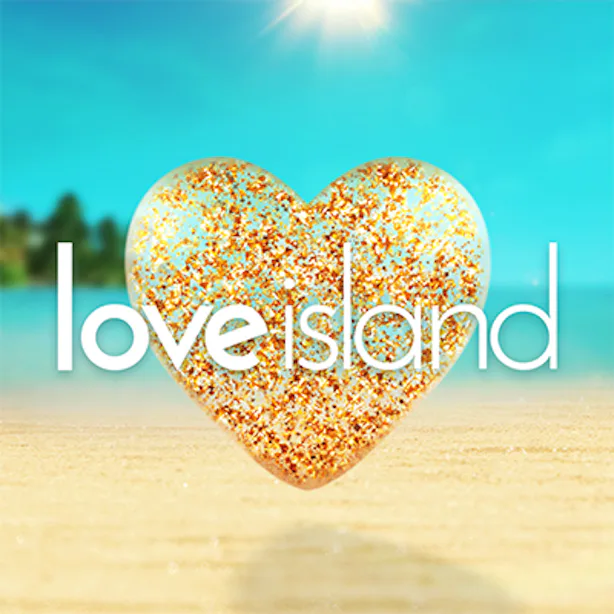 'Love Island's Amy Hart Announces Pregnancy With Partner Samuel Rason
