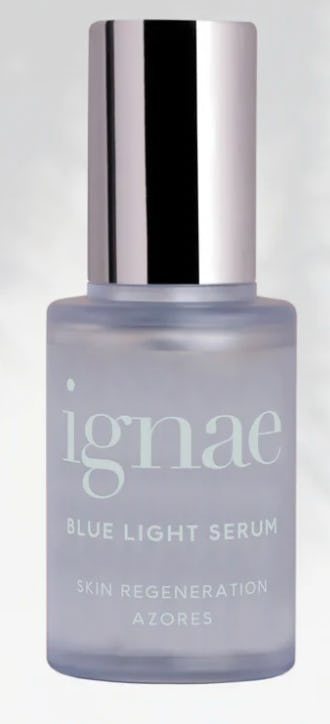 How Ignae Skin Care Is Showcasing The Azores' Beauty Benefits