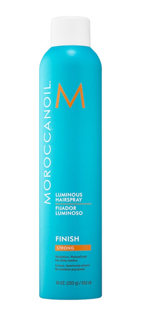 How To Get Fluffy Hair At Home & The Best Volumizing Products To Try