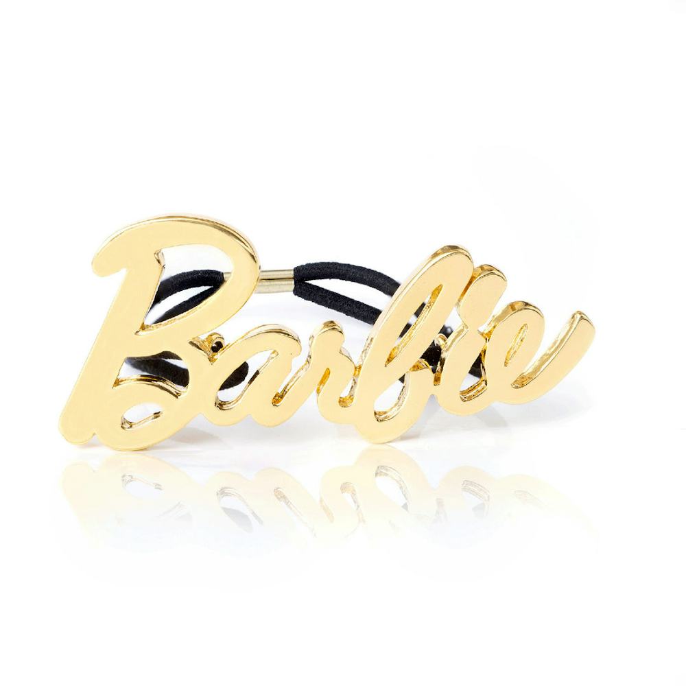 20 Barbiecore Beauty Picks For Your Personal Dream Doll Makeover