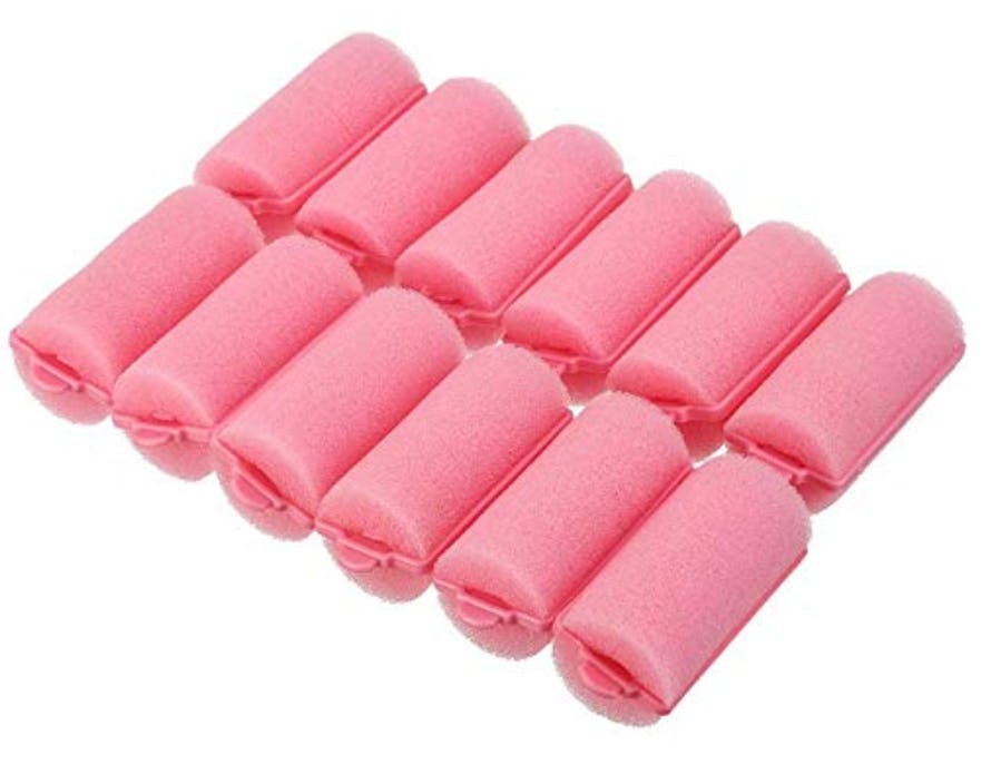 How To Get Fluffy Hair At Home & The Best Volumizing Products To Try