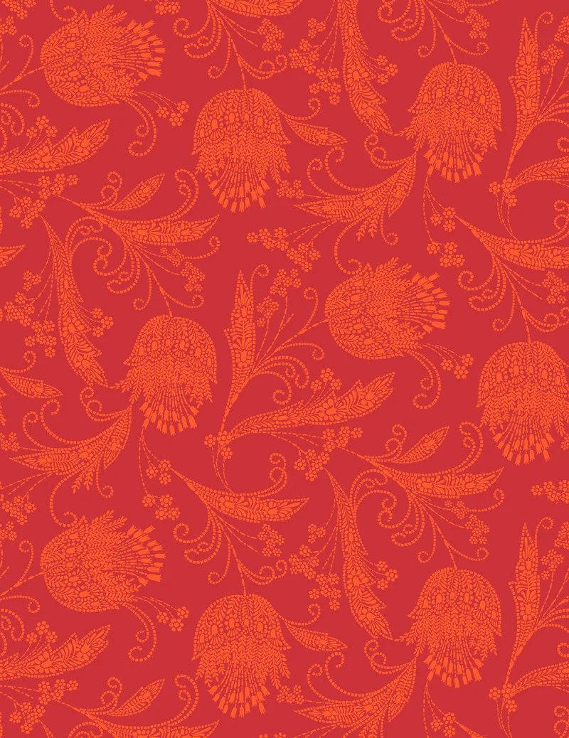 French New Wave Inspired Home Decor Is The Next Big Interior Trend