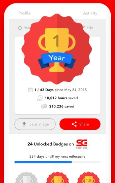 The 9 Best Sobriety Apps For 2022